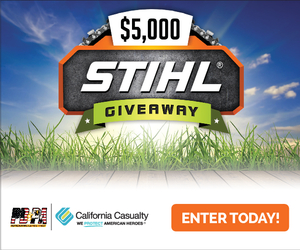 Home | Illinois Police Benevolent and Protective Association